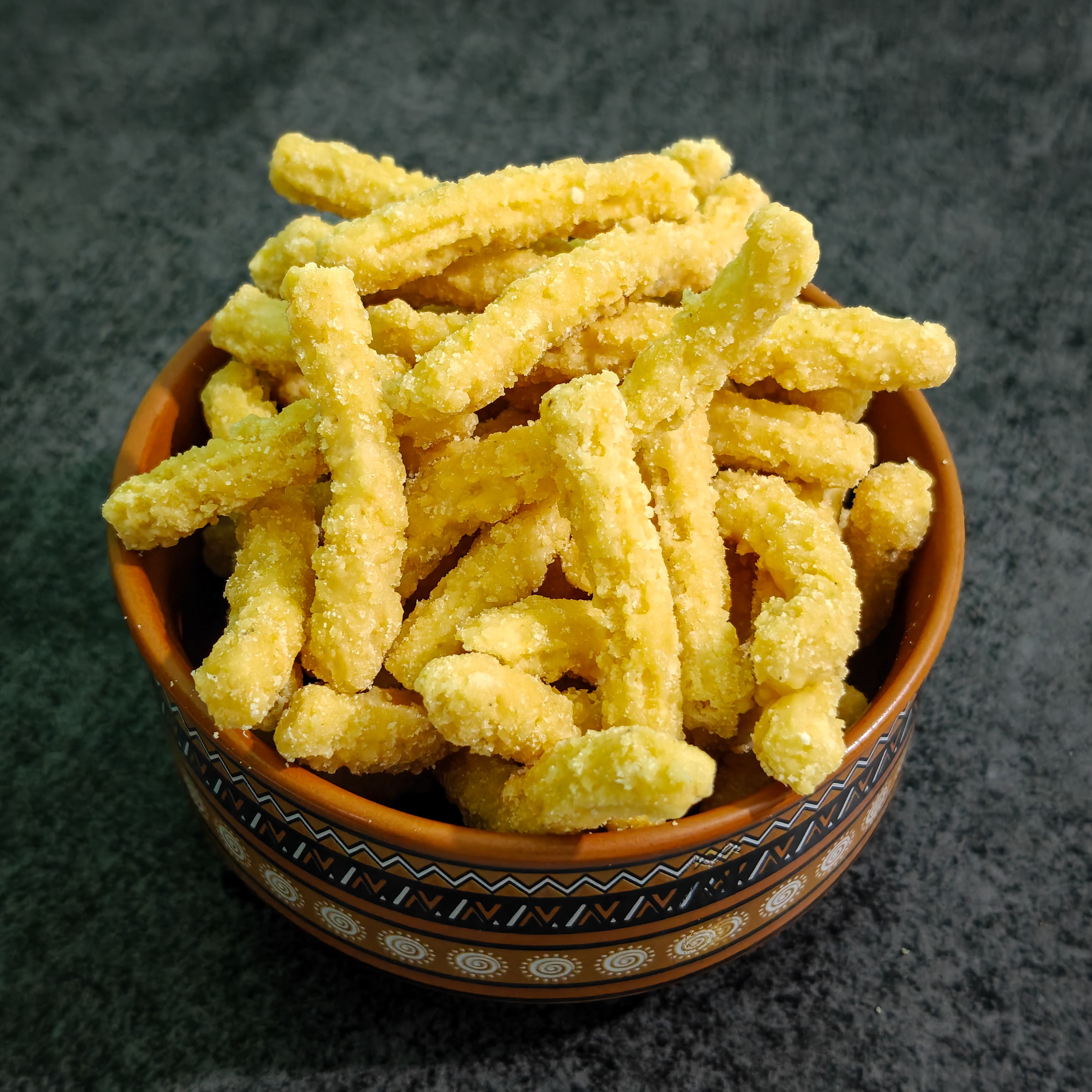 Bellam Kommulu – peravali foods